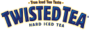Twisted Tea Homepage