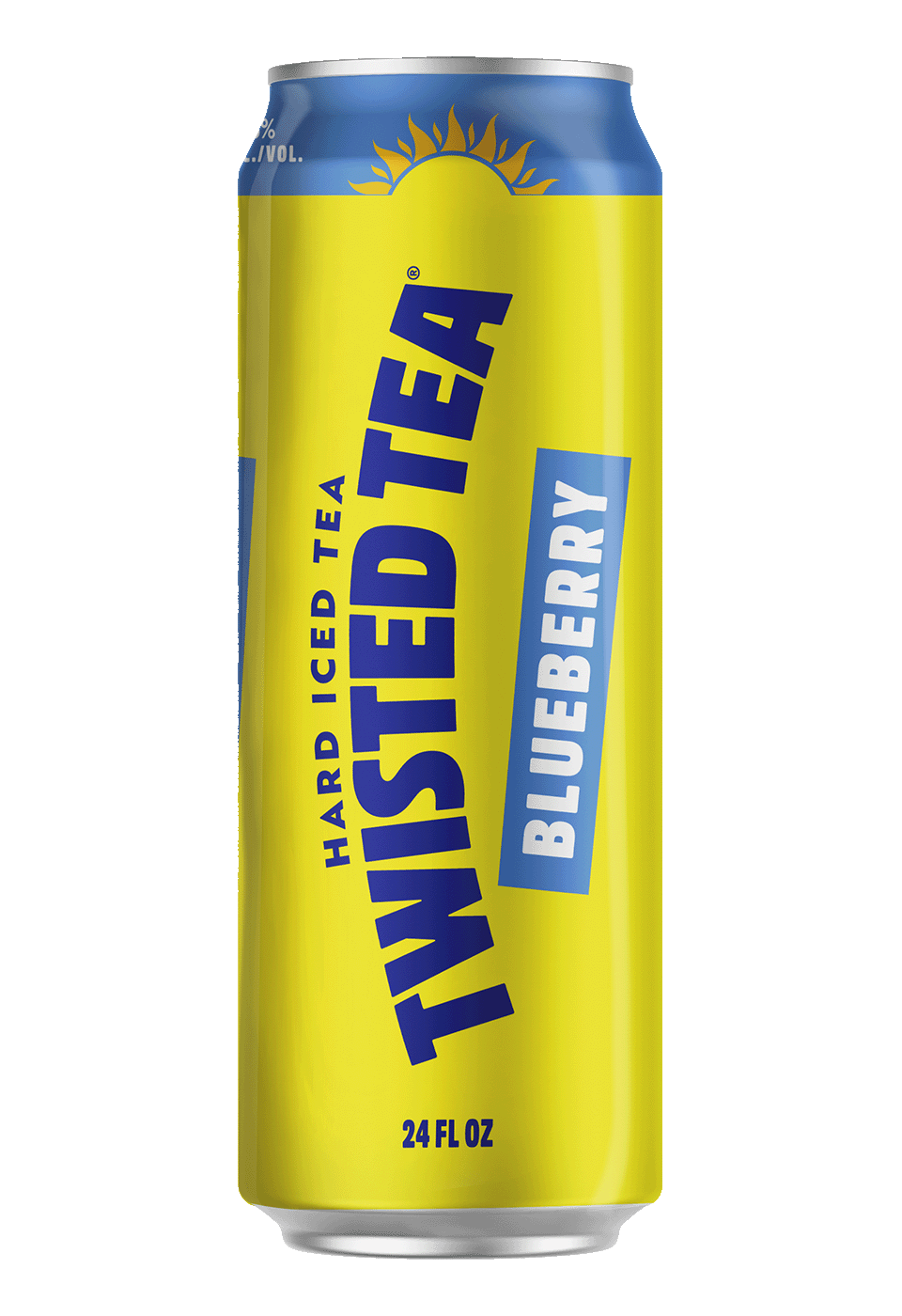 Locations | Twisted Tea Locations | Twisted Tea
