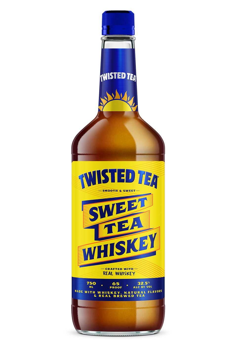 Locations | Twisted Tea