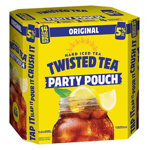Locations | Twisted Tea