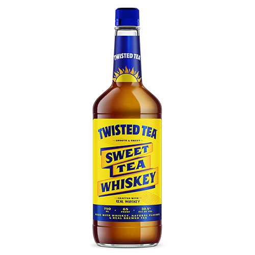 Locations | Twisted Tea